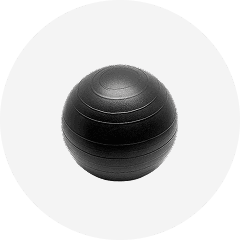 Dumbbell External Rotation - JEFIT