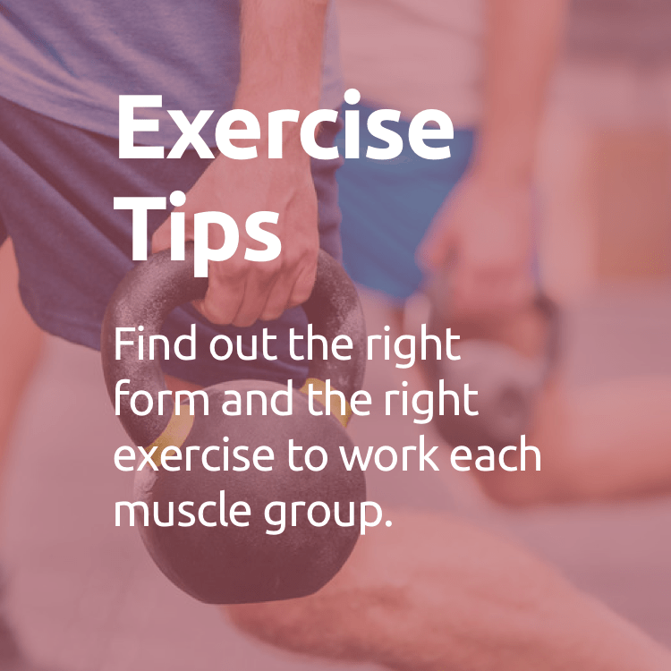 Jefit Blog | Jefit - #1 Gym workout app