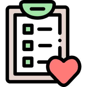 Home | Jefit - #1 Gym / Home workout app