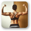 Home | Jefit - #1 Gym / Home workout app